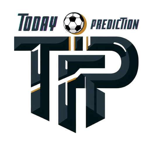 Today Football Accumulator Tips Today Football Prediction today-football-accumulator-tips-today-football-prediction